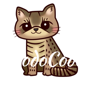 Webサイト自動生成AIツール8選まとめ！【ウェブサイトビルダー・ノーコード】 | KodoCode