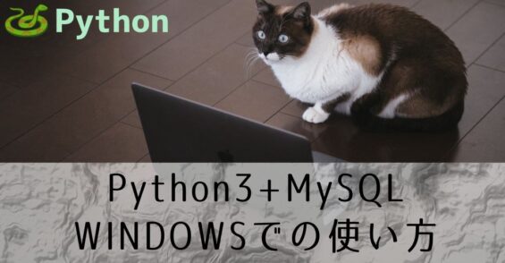 Pythonのファイル書き込み・読み込みの基本まとめ コピペサンプルコード付き Kodocode