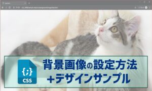 円グラフをサイトに表示する4つの方法を解説（CSSのみ、SVG、アニメーション、Chart.js） | KodoCode