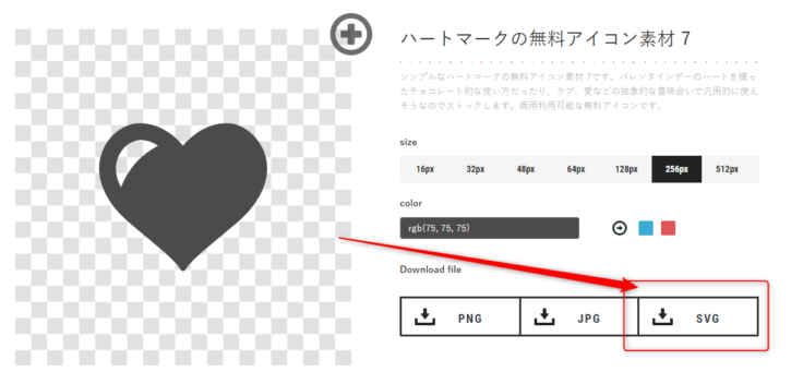 [CSSのみ] 画像トリミングのサンプルまとめ。角丸・丸い円・縮小…object-fitで自由自在に切り抜き！ | KodoCode