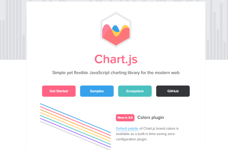 円グラフをサイトに表示する4つの方法を解説（CSSのみ、SVG、アニメーション、Chart.js） | KodoCode