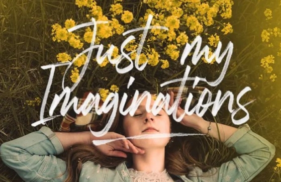 おしゃれな英語フリーフォント40選まとめ【無料・商用利用可・カテゴリー別に紹介】 | KodoCode