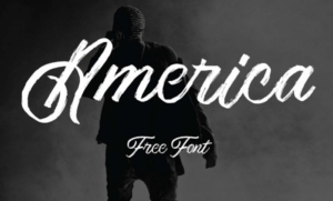 おしゃれな英語フリーフォント40選まとめ【無料・商用利用可・カテゴリー別に紹介】 | KodoCode