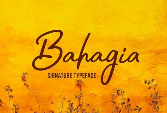 おしゃれな英語フリーフォント40選まとめ【無料・商用利用可・カテゴリー別に紹介】 | KodoCode