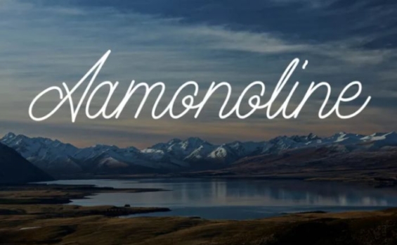 おしゃれな英語フリーフォント40選まとめ【無料・商用利用可・カテゴリー別に紹介】 | KodoCode