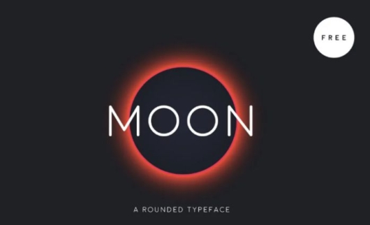 おしゃれな英語フリーフォント40選まとめ【無料・商用利用可・カテゴリー別に紹介】 | KodoCode