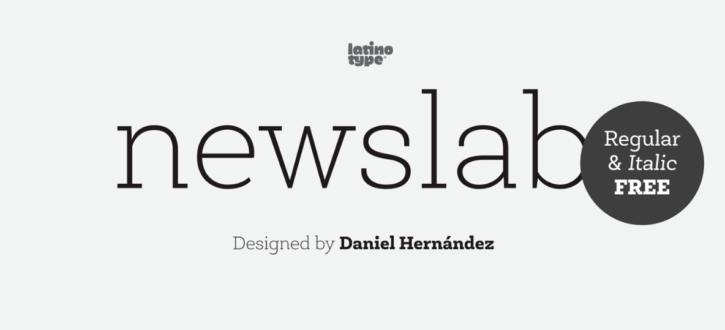 おしゃれな英語フリーフォント40選まとめ【無料・商用利用可・カテゴリー別に紹介】 | KodoCode