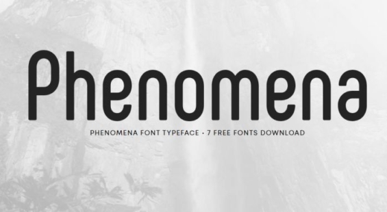 おしゃれな英語フリーフォント40選まとめ【無料・商用利用可・カテゴリー別に紹介】 | KodoCode