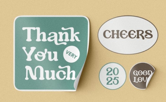 おしゃれな英語フリーフォント40選まとめ【無料・商用利用可・カテゴリー別に紹介】 | KodoCode