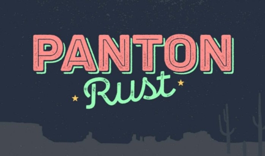 おしゃれな英語フリーフォント40選まとめ【無料・商用利用可・カテゴリー別に紹介】 | KodoCode