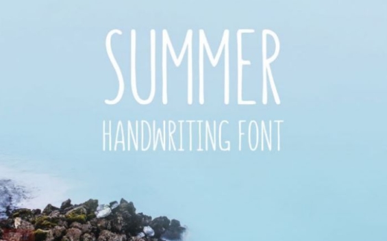 おしゃれな英語フリーフォント40選まとめ【無料・商用利用可・カテゴリー別に紹介】 | KodoCode