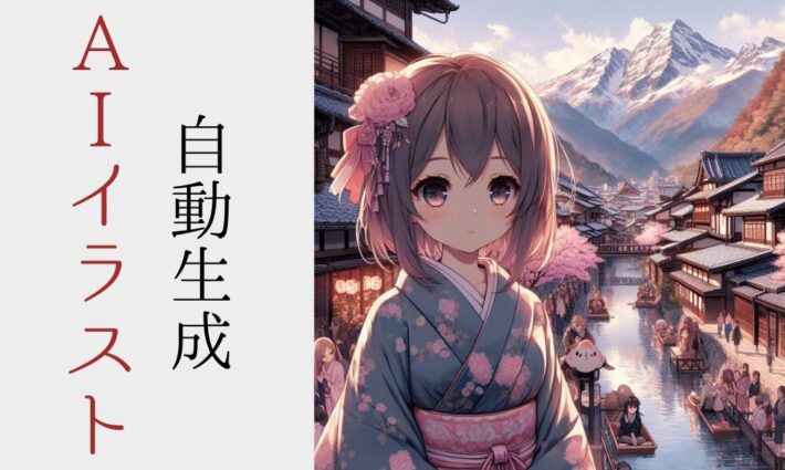 画像・動画の背景透過サービス10選【無料で使えるサービス】 | KodoCode